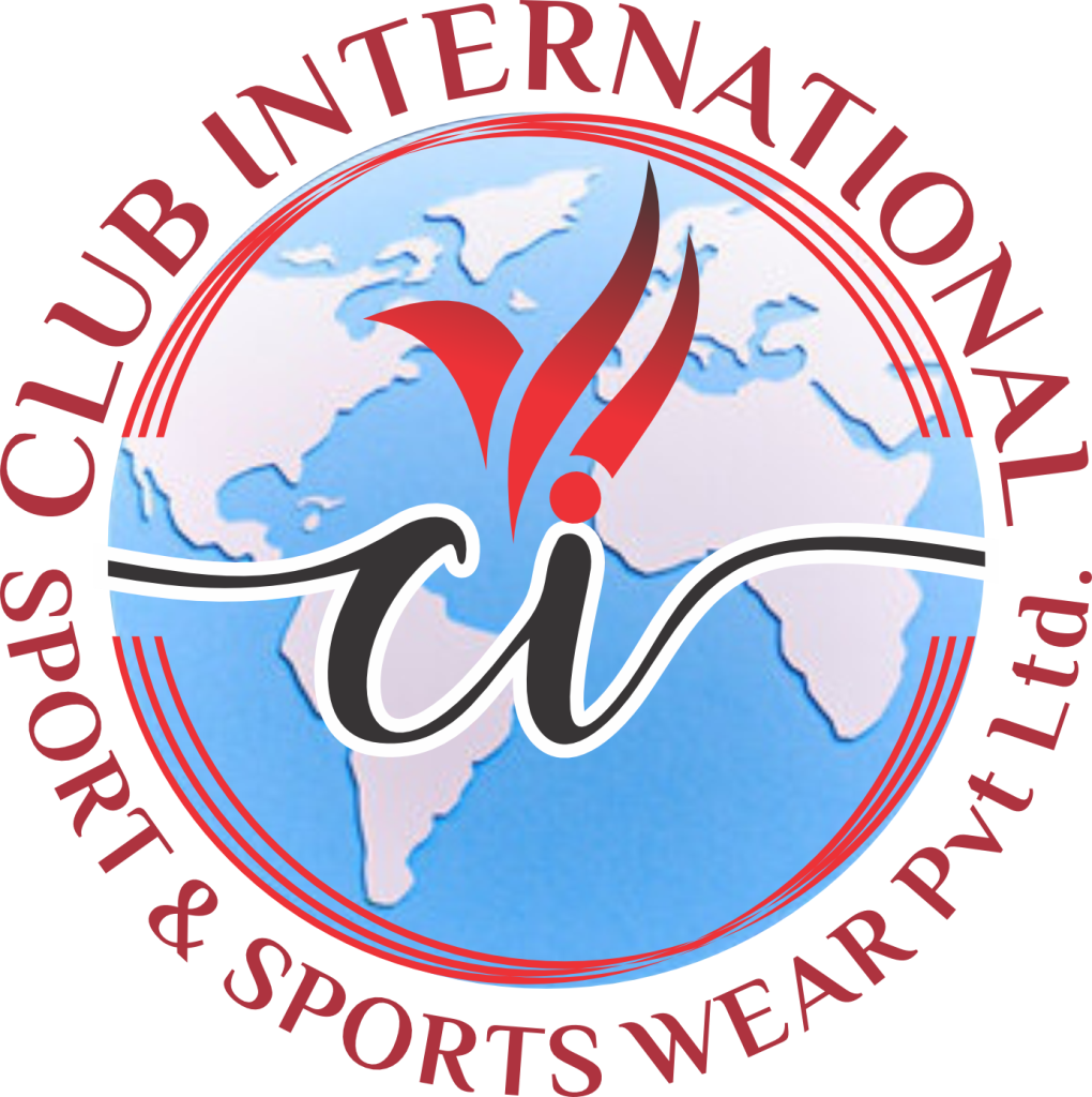 Hybrid Soccer Balls – CLUB INTERNATIONAL SPORT